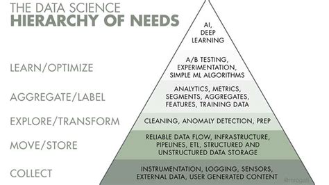 Veri Bilimi ve Öngörü Patika dev