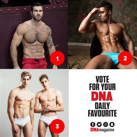 Shirtless Men Dailyshirtless Twitter