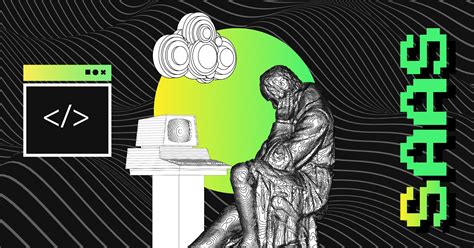 SaaS Application Building A Step By Step Guide Apptension