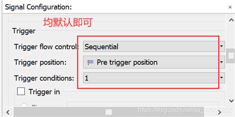 Fpga上板流程andsignaltap信号抓取 Csdn博客
