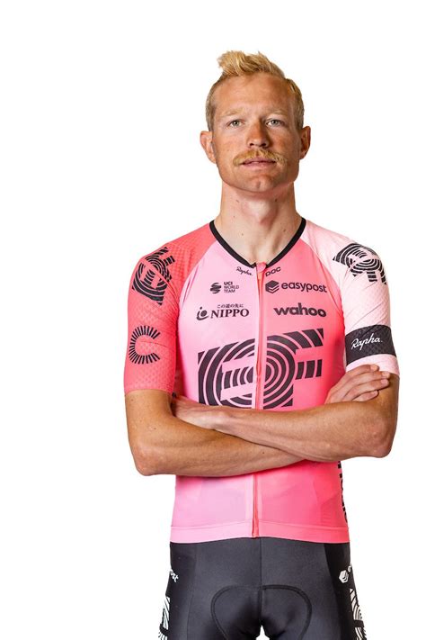 Ef Education Reveals 2023 Rapha Kit For Mens And Womens Team