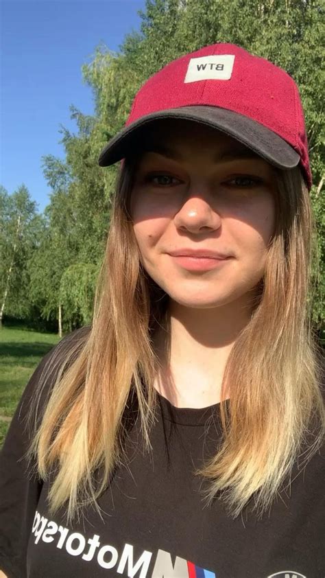 Pin de julia en Ваші піни