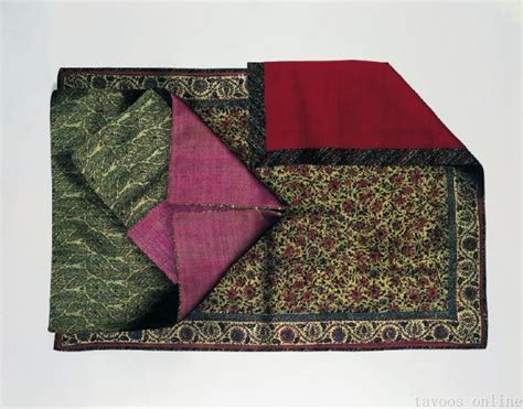 آثار پروانه اعتمادی؛ نقاشی که امروز درگذشت عکس