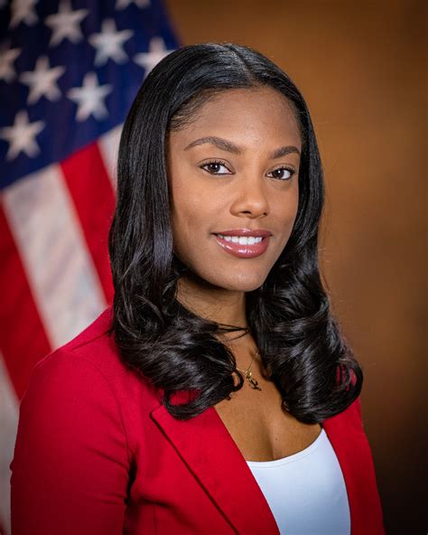 Lauren Lambert Maryland Department Of Human Services