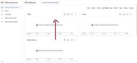 Integrate Google Maps To Your Angular Application Part