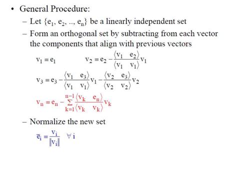 Solved Consider Following X Matrix A Chegg Com