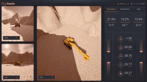 Customising Unreal Engine Split Screen With A Simple Plugin Spyrosoft