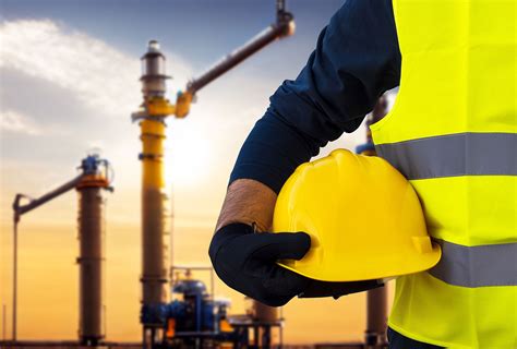 Ccs Cancelled — So Wheres The Real Action In Energy Now