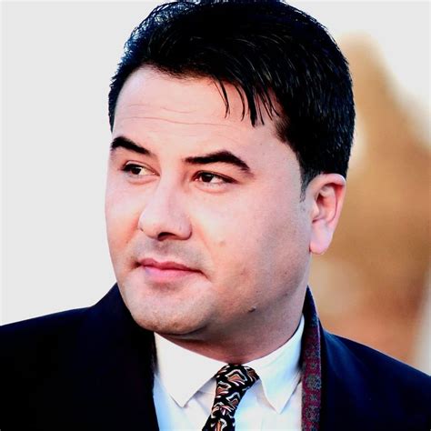 مهاجرت چِه‌قَدَر سخت و خانمان‌سوز است مهاجرت چه‌قدر تن‌گداز و جان‌سوز