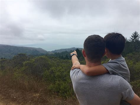 Anthony V Leclair Medium