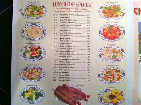 Chinese Wok Menu Belton Mo At Melvinccosme Blog