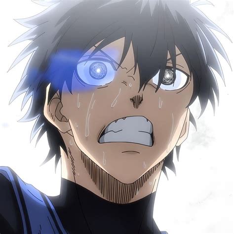 Dibujos Bocetos Bonitos Bocetos