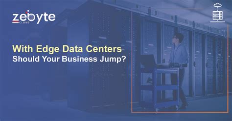 Edge Data Center Services Provider In Delhi Ncr India