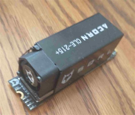 Homemade FPGA Miner From Scratch Bradley Conn My Projects