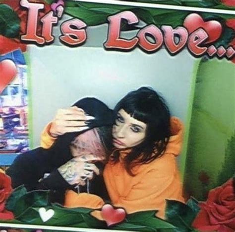 Font Anyone R Fontspotting