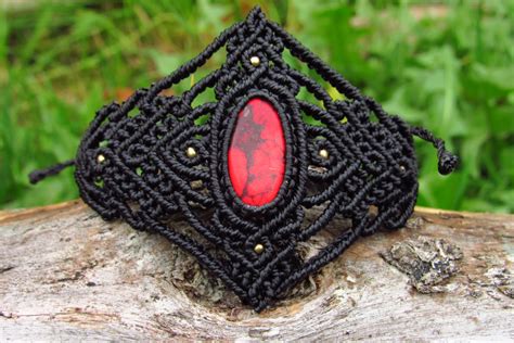 Steampunk Keyboard R Steampunk