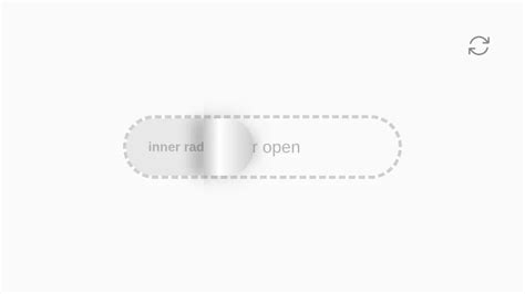 43 React Animations Freefrontend