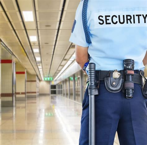 Cc Security Updated March 2025 Request A Quote 518 North Ave Rock Hill South Carolina