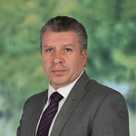 Eusebio Santoyo Mondragón Universidad Panamericana