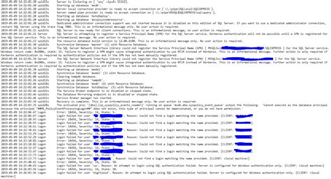 Cant Sync Osd Server Osd Bigfix Forum