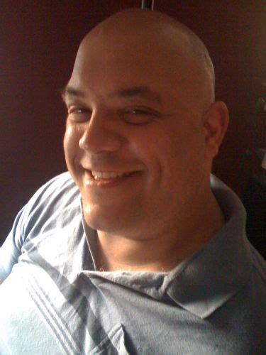 Michael A Gonsalves 63 New Bedford Ma Has Court Or Arrest Records