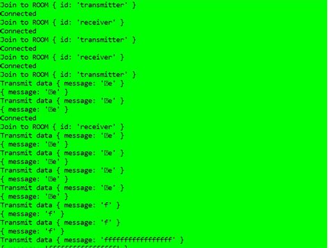 Esp8266 Kết Nối Internet Phần 1 1 Esp8266 đi Thuê Phòng ở Khách Sạn