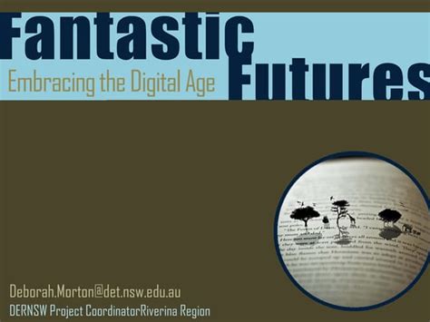 Year 7 Geometry Pptx