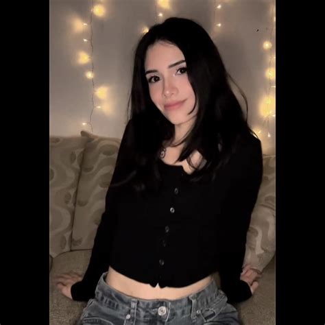 Yanelly Cortez