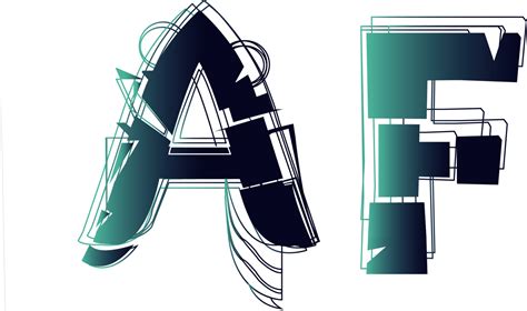 Floor Coating Epoxy Durable Stylish And Ideal For Every Space