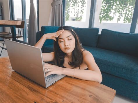 Common Computer Issues Sticky Or Unresponsive Keys Safemode Computer