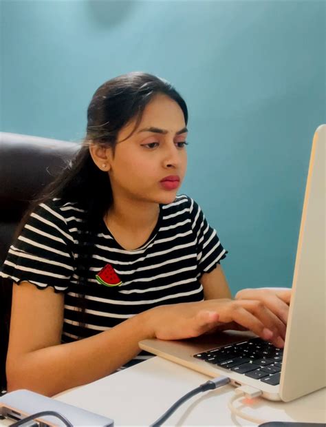 Bcom Bba Ca Undergraduate Bachelorsdegree Bachelors Ca Azfar