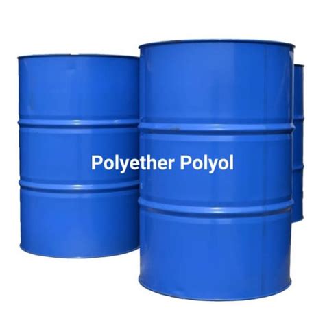 Polyether Polyol Zschemi Polyether Polyol Zschemi