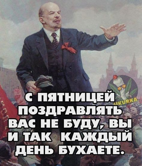 Почему миллиардеры по всему миру строят бункеры и покупают острова