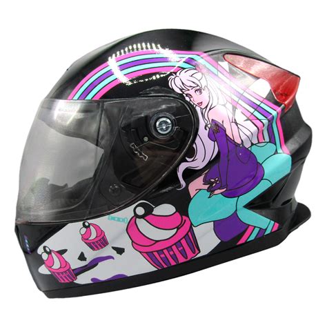 911 Candey Integral NiÑa Mercleta