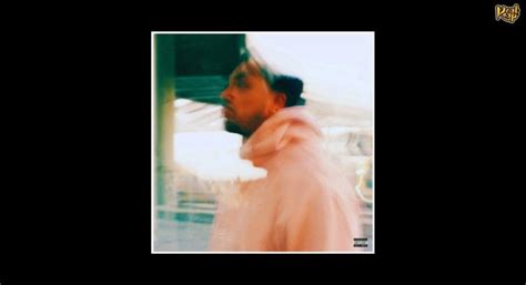 Da Flyy Hooligan X Wun Two Nocturnal Hooli Folded Waffle