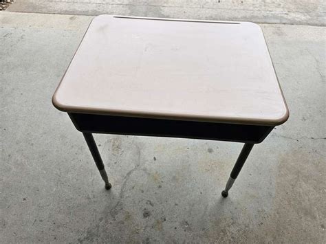 Approximately 10 Desk Cubbies Gavel Roads Online Auctions