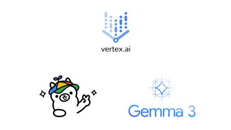 Step By Step Guide To Using Together Ai With Llama 3 And Codellama For