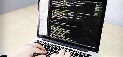 Top 10 Magento 2 Extensions To Consider For Your Store Ingenium Web