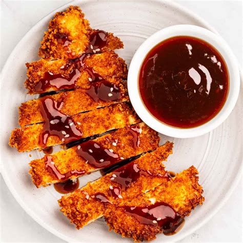 Yamagobo Japanese Pickled Burdock Root Savory Sweet Spoon