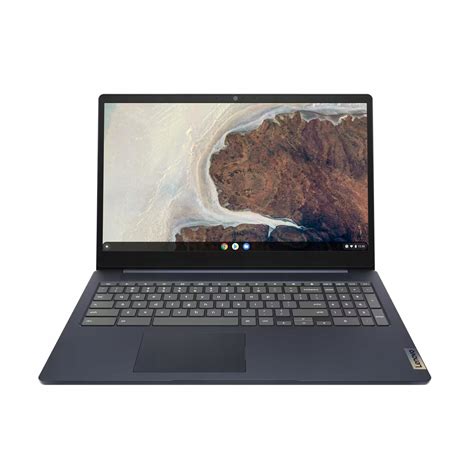 Laptop Lenovo IdeaPad 3 CB 15IJL6 Sklep Opinie Cena W Allegro