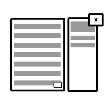 VD Modal Easy To Use AngularJS Modal One Modal At A Time