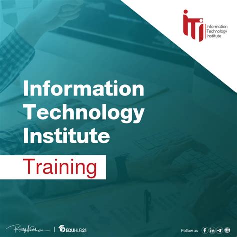Iti Scholarship Apply Online 2023 Best Internship