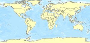 Convert A Raster Or Vector Layer To KML In ArcGIS Pro Geospatial Training Services