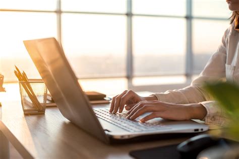 The Power Of Objects In Javascript Part 1 Blogs Perficient