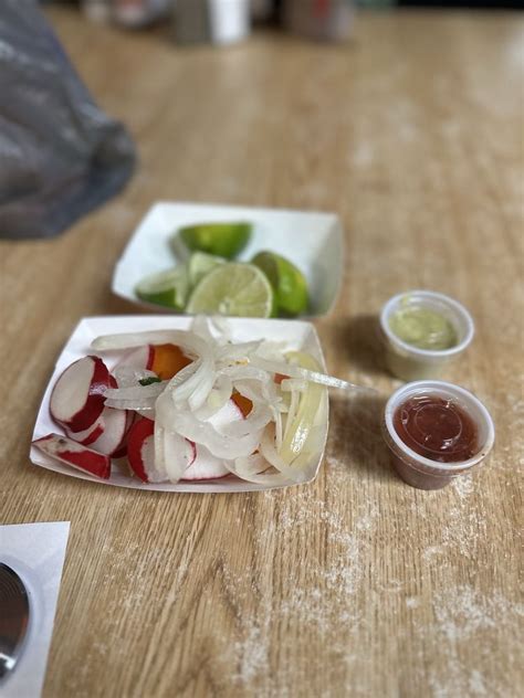 El Sabor De Jalisco Updated July 2026 13 Photos And 44 Reviews 3122