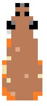 Python Why Does My PyGame Rotation Look So Goofy Stack Overflow