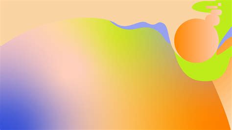 Doing Digital Right The Key To Unlocking Sustainable Effective Digital Public Infrastructure