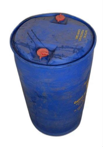 2 Phenoxy Ethanol At Rs 195 Kg 2 Phenoxyethanol In Mumbai Id