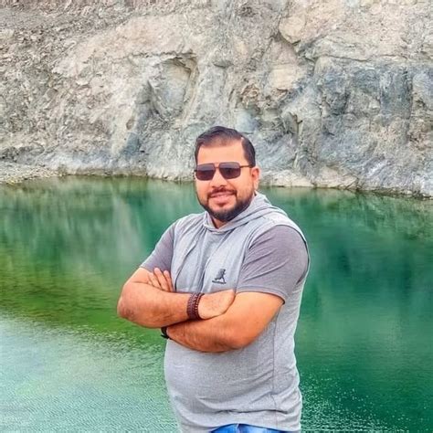 Nibin Stanly Muthirakalayil Stanly Jr Nibin • Threads Say More