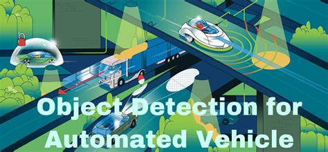 GitHub Suman Saini CapstoneProject This Folder Contains Details About The Capstone Project